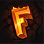 FLAMEMC.COM.BR | Minecraft Server List